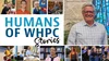 WHPC