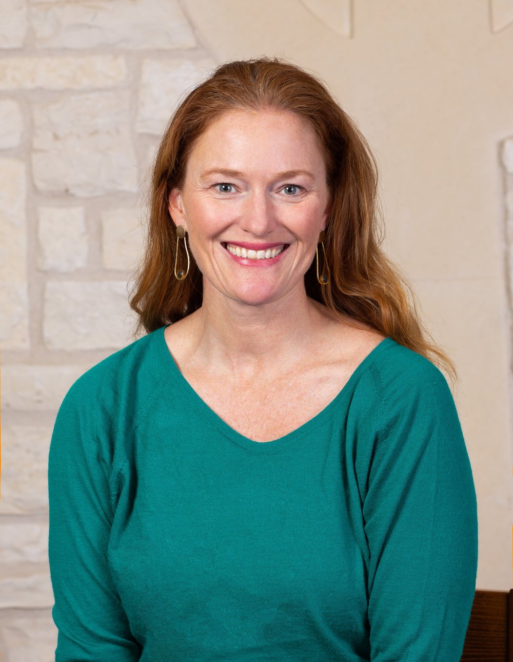 WHPC Leadership — WHPC