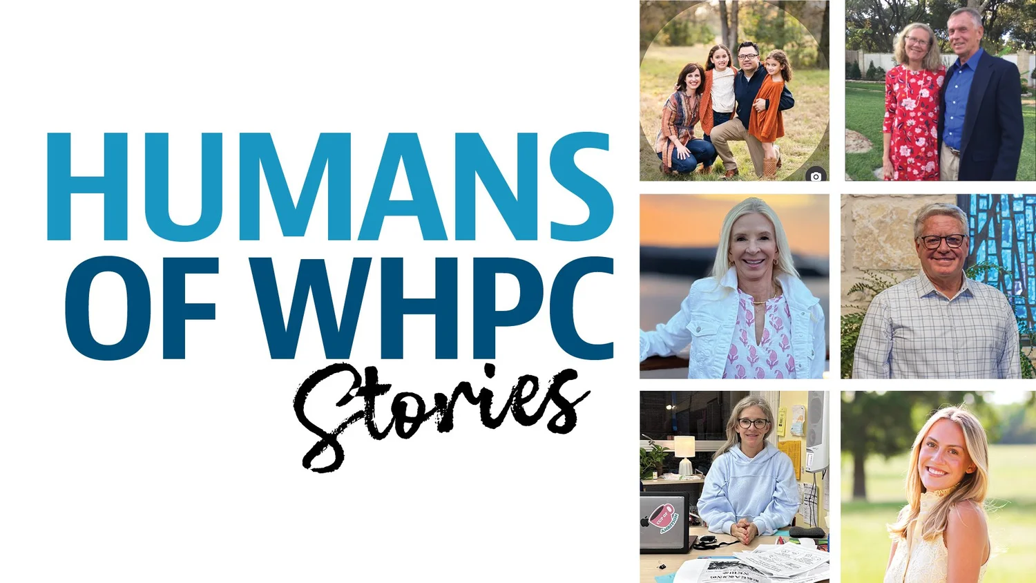WHPC