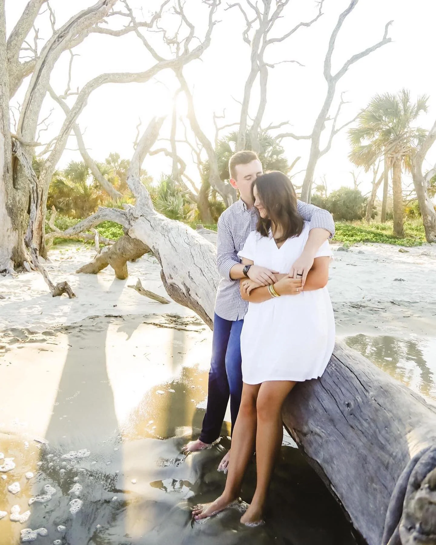 Best Atlanta Wedding Photographer | Amy-Cole Photography