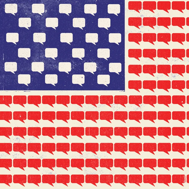 DAVID POHL ILLUSTRATION