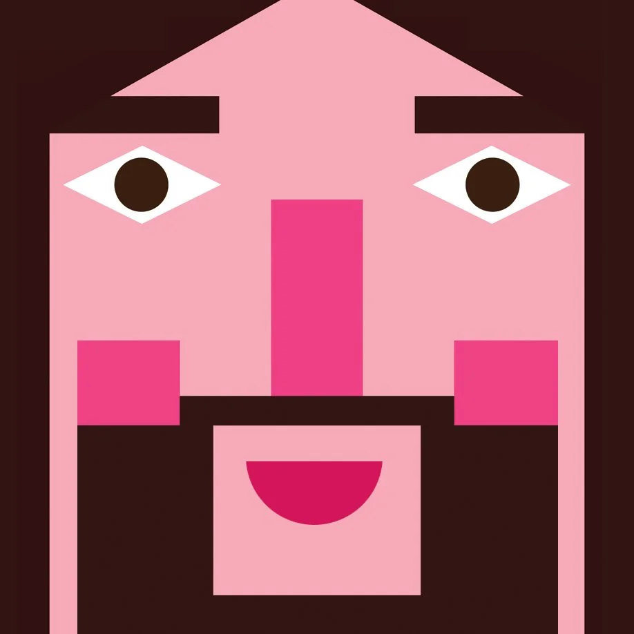 ABOUT — DAVID POHL ILLUSTRATION