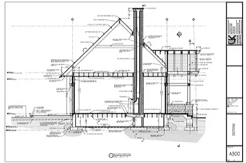 About — CK Architects