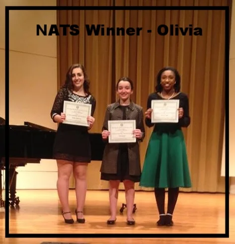 Teacher — John Martin Hacker