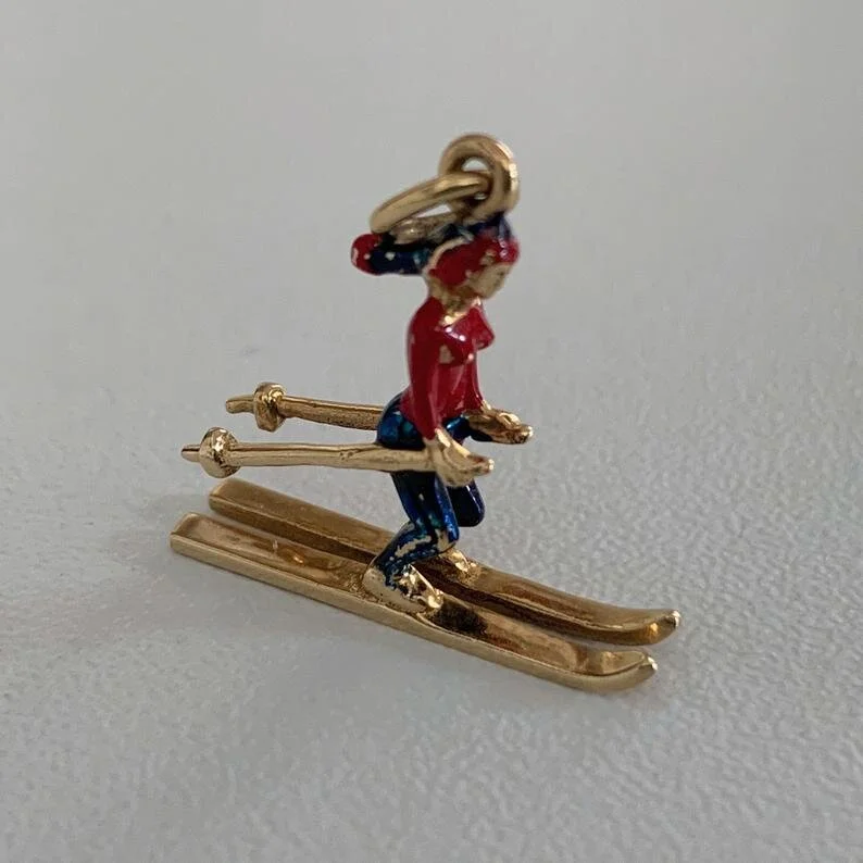 EddieandRose.comEddie & Rose