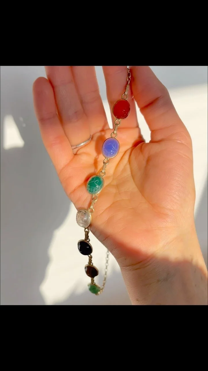 EddieandRose.comEddie & Rose