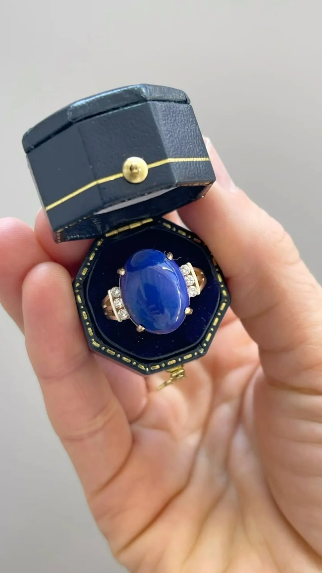 EddieandRose.comEddie & Rose