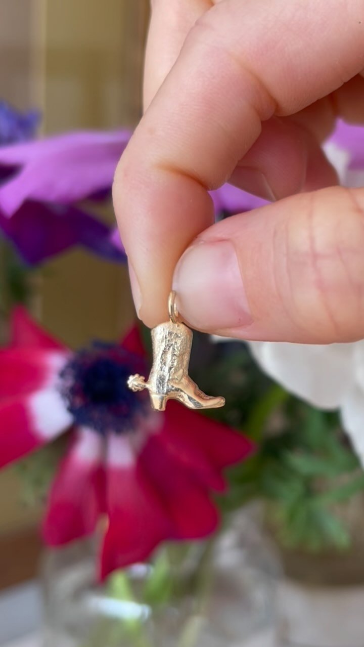 EddieandRose.comEddie & Rose