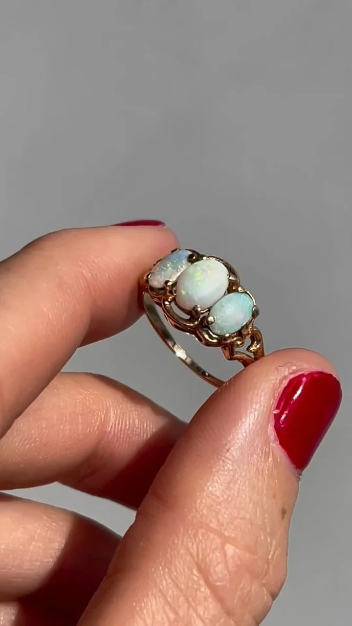 EddieandRose.comEddie & Rose