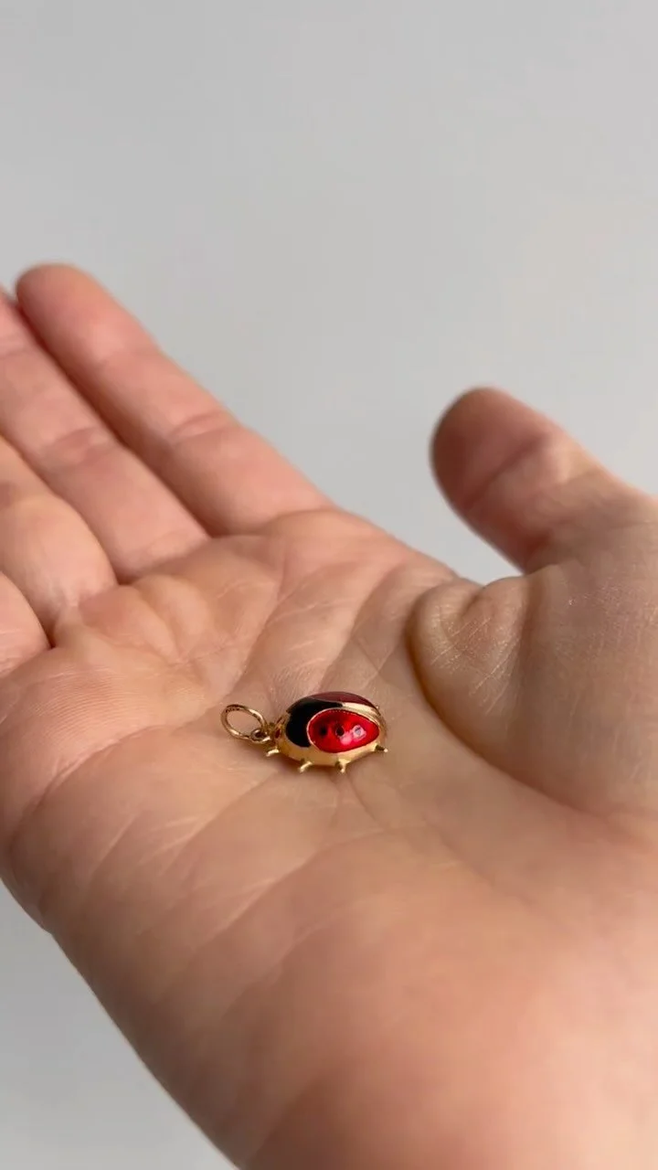 EddieandRose.comEddie & Rose