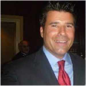 Our Team — equalpride