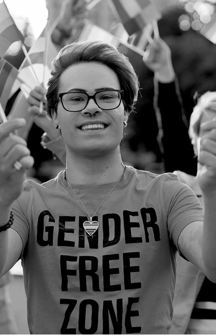 Our Brands — Equal Pride