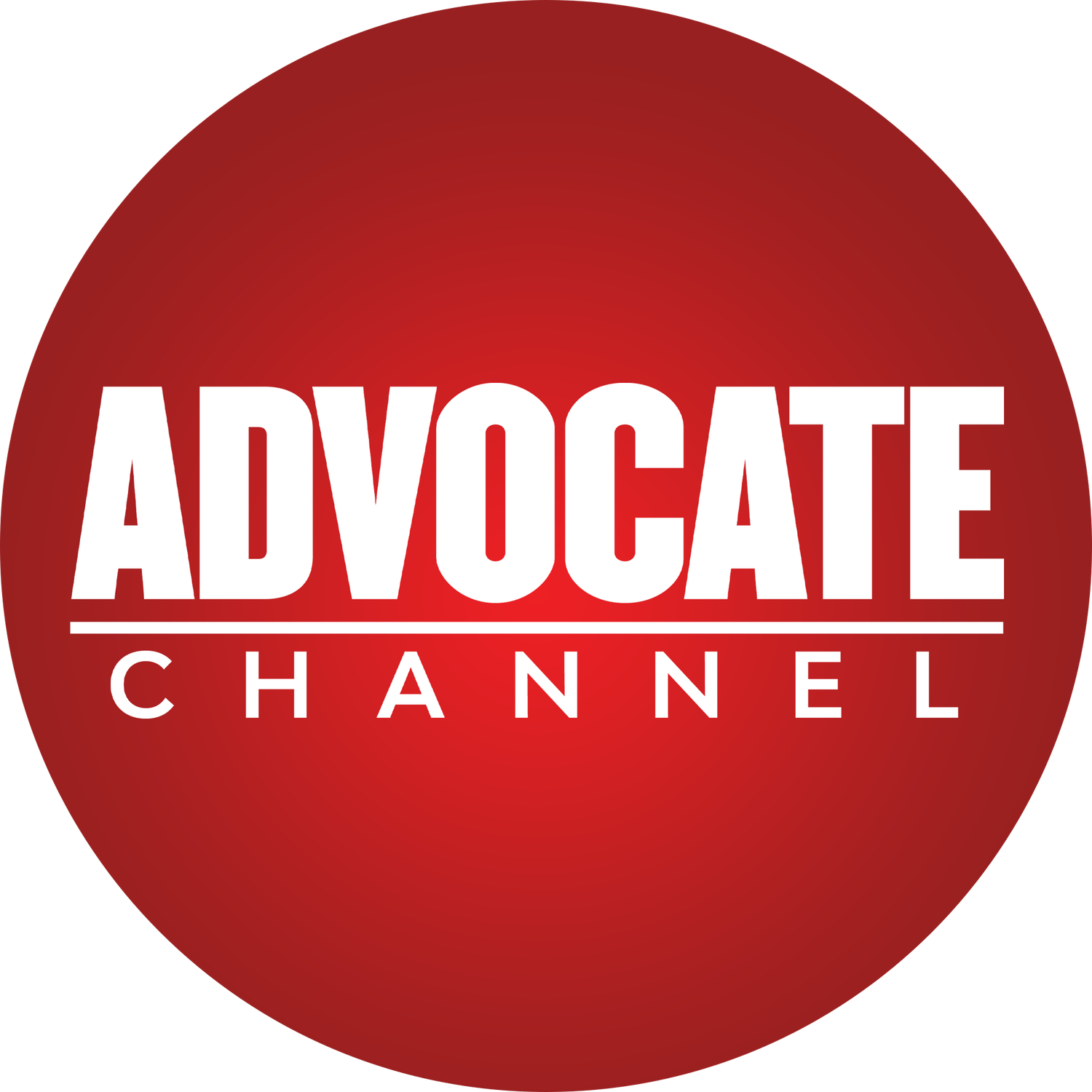 Our Brands — equalpride