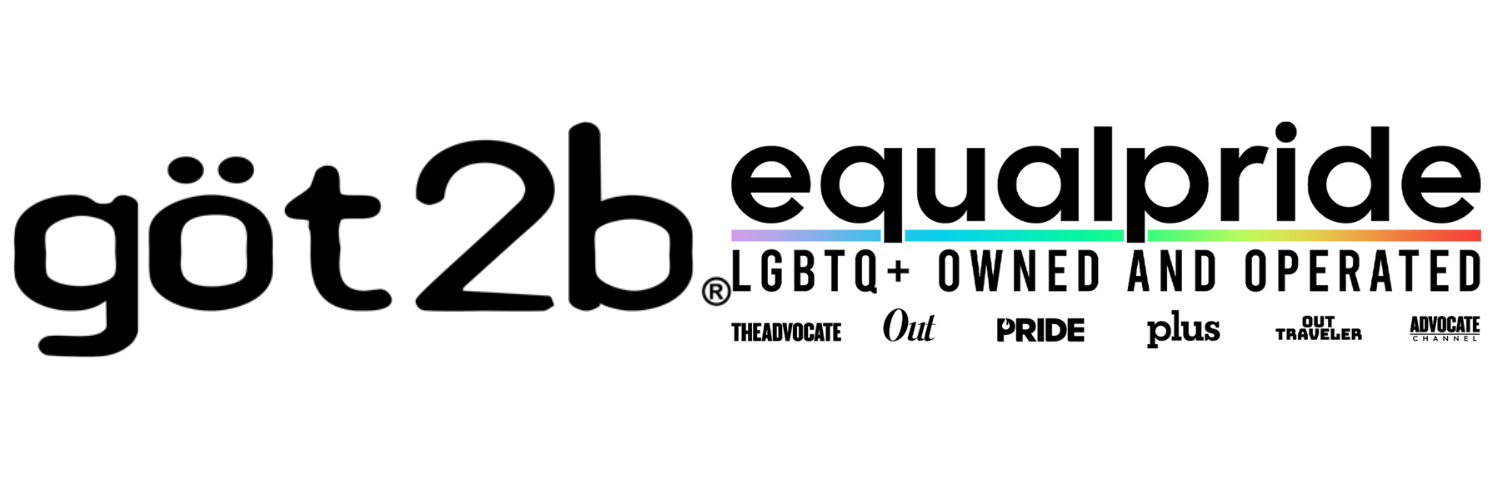 News — equalpride