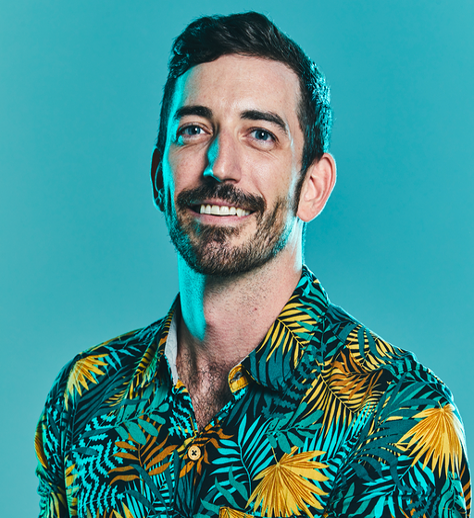 Our Team — equalpride