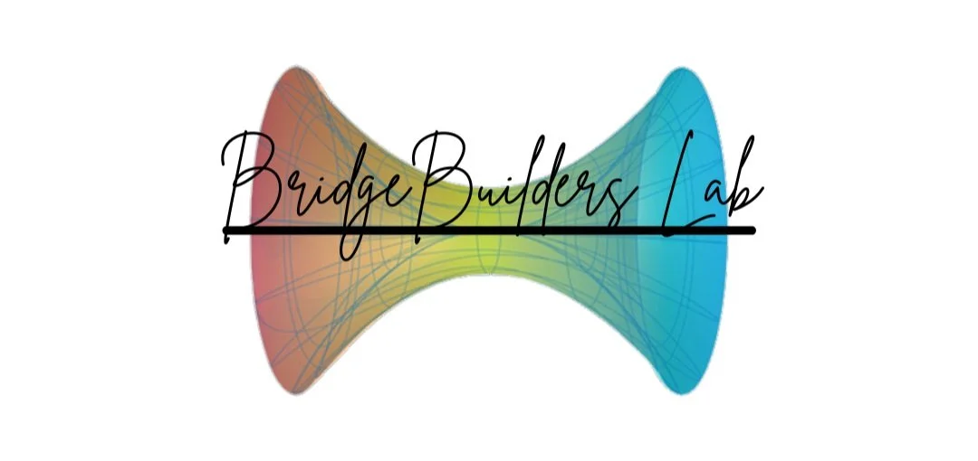 BridgeBuilders Lab — The Church Lab