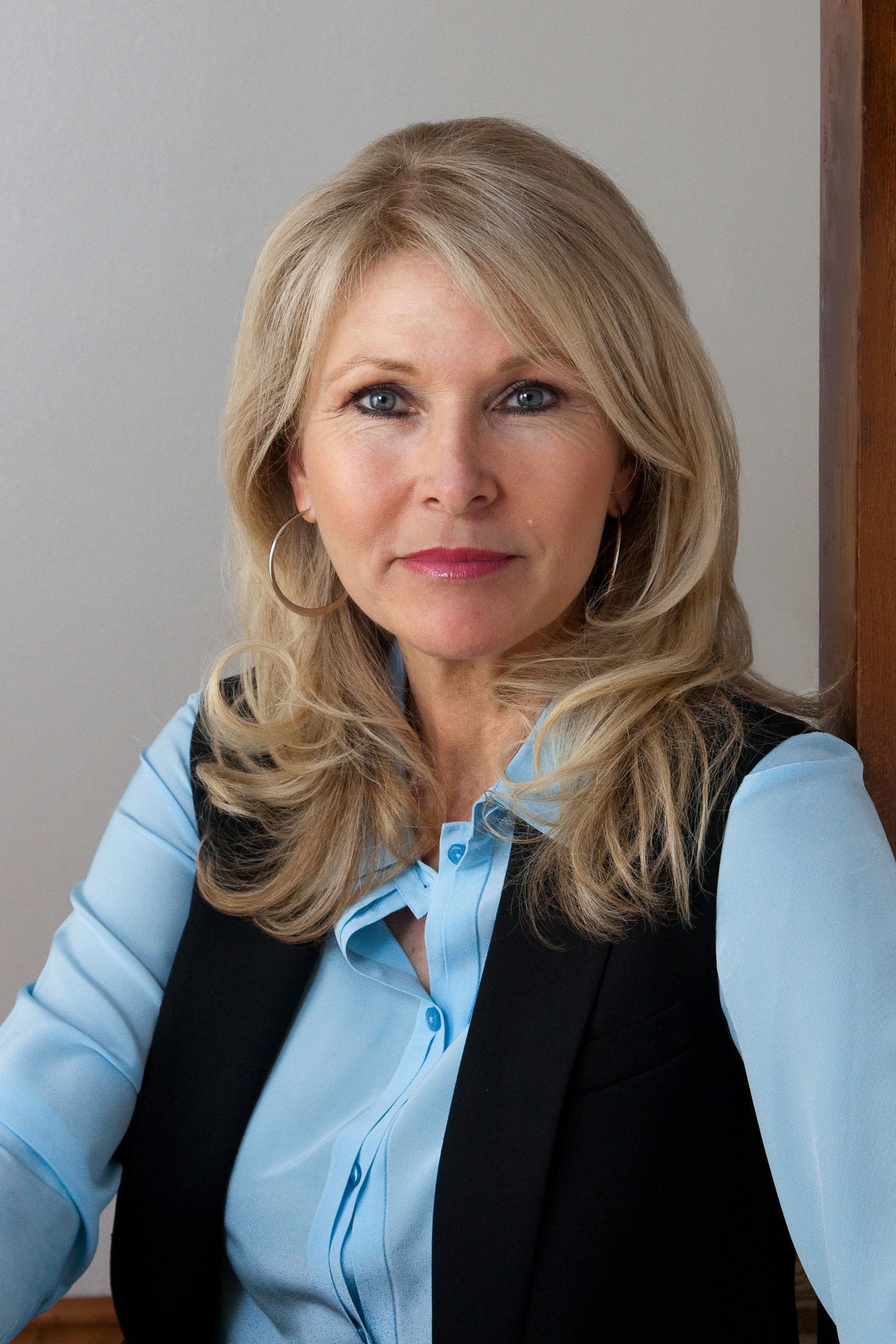 Cindy Bollman, Ph.D. Licensed Clinical Psychologist
