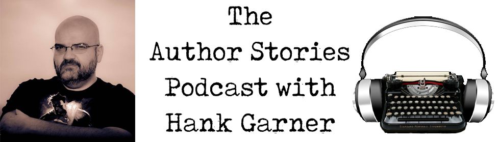 Media — Law Offices of James J. Sexton