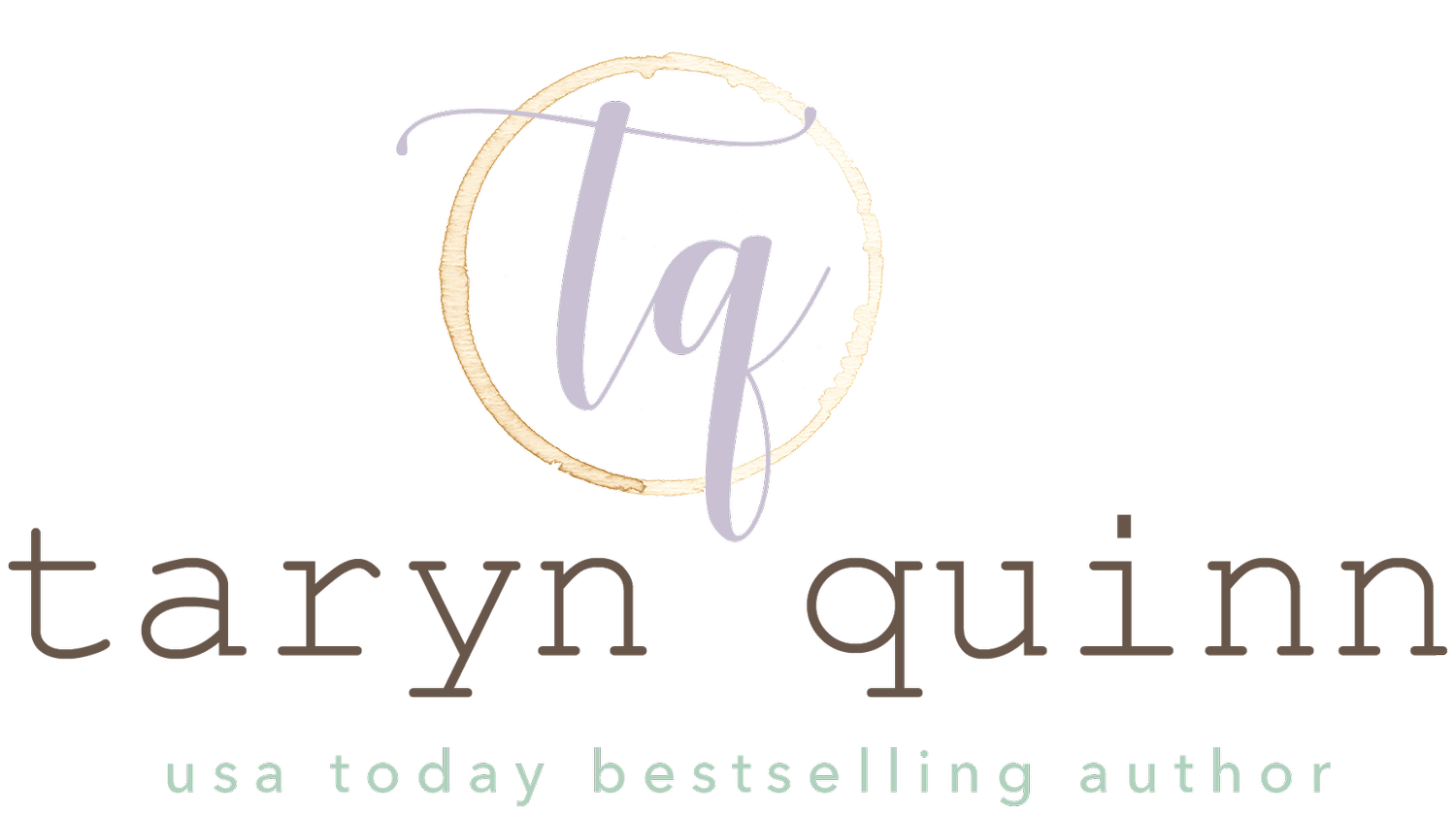 Taryn Quinn
