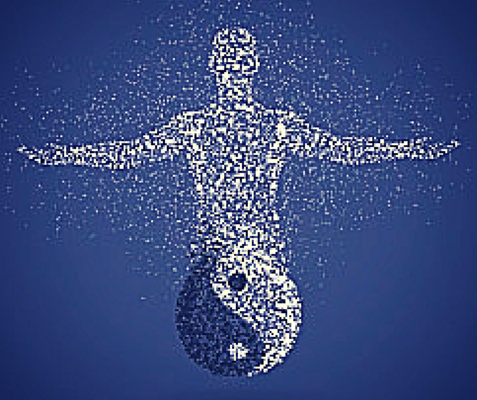 Many Paths Acupuncture