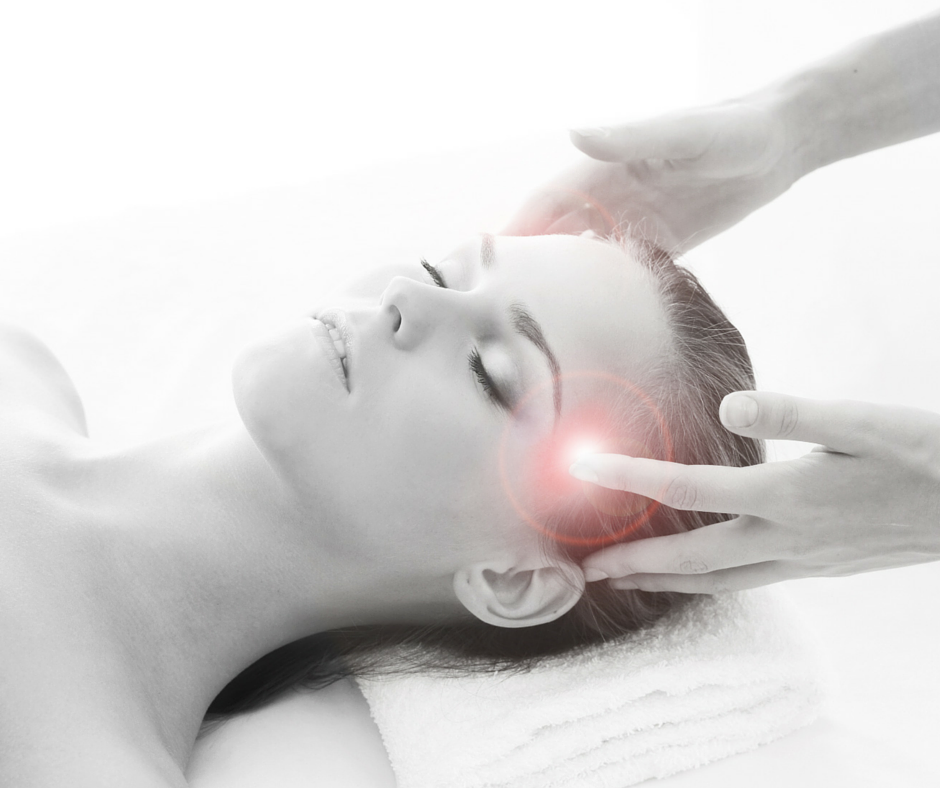 Many Paths Acupuncture