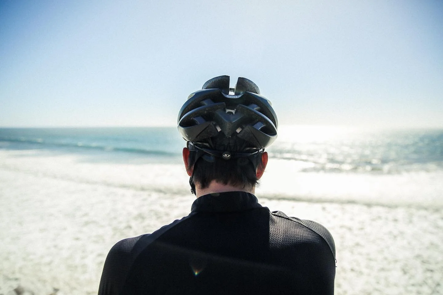 Stinner Frameworks l Handbuilt custom steel and titanium bicycles