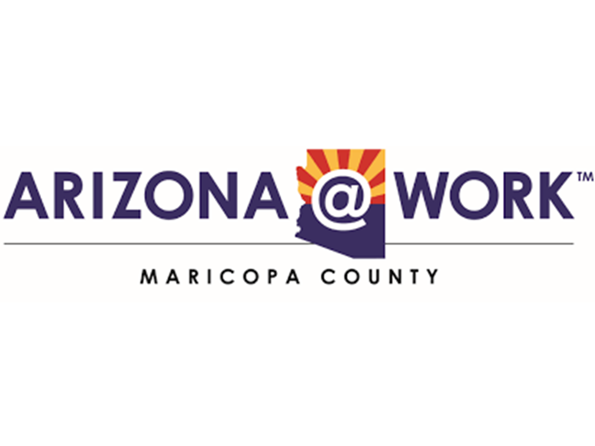 Employment Services | City of Tempe, AZ