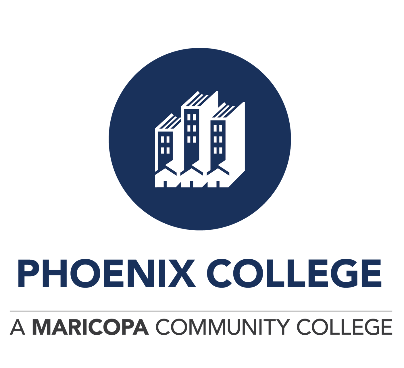 Phoenix Community College