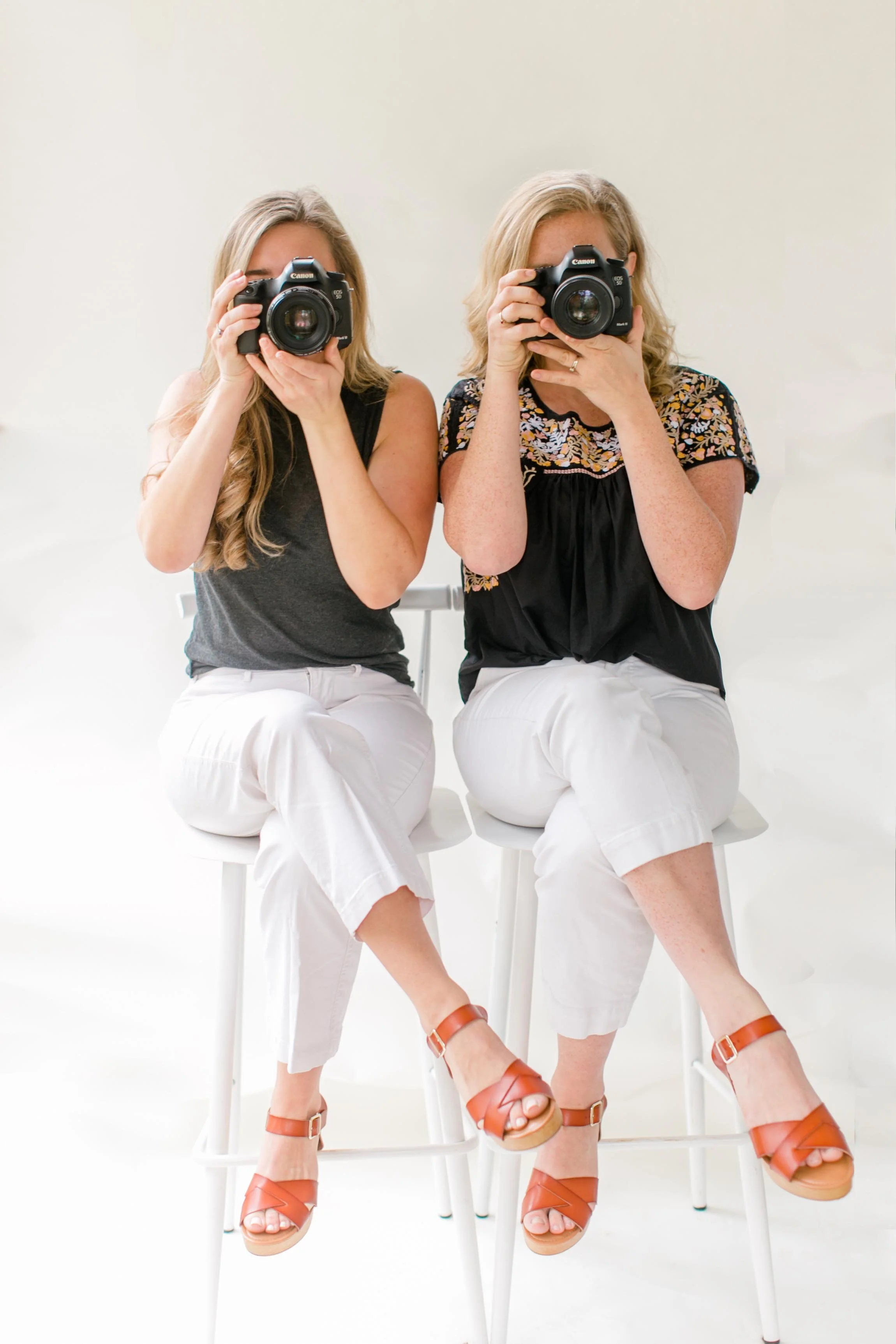 Elizabeth Baxter Photography