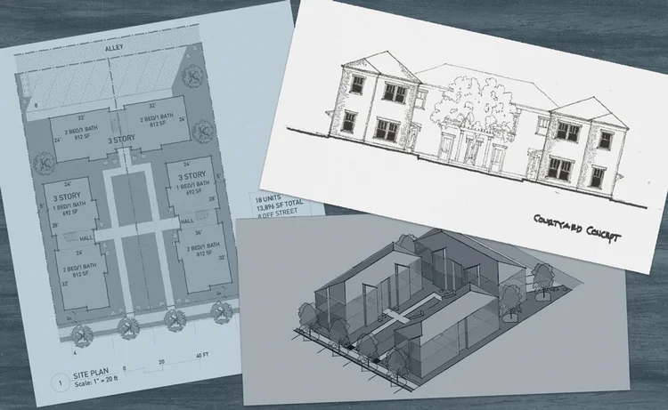 Our Work — IncDev Alliance