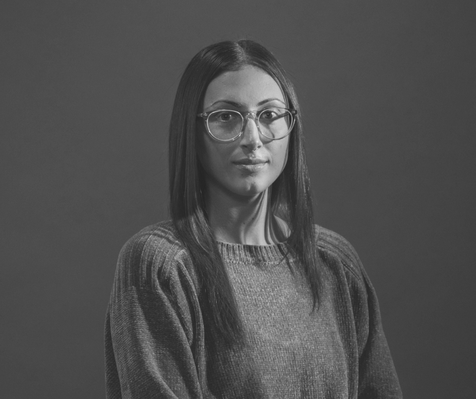 Leadership — IncDev Alliance