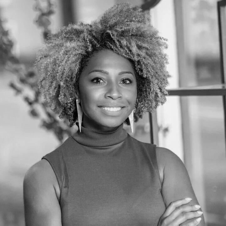 Leadership — IncDev Alliance