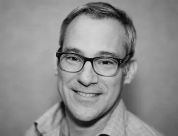 The Alliance — IncDev Alliance