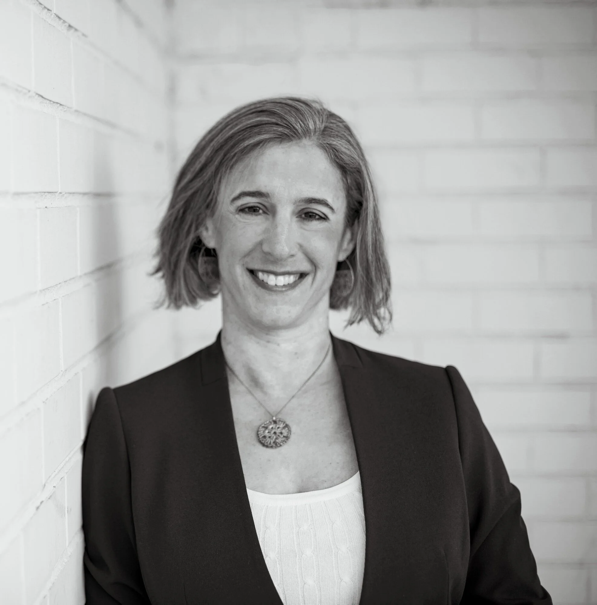 Leadership — IncDev Alliance