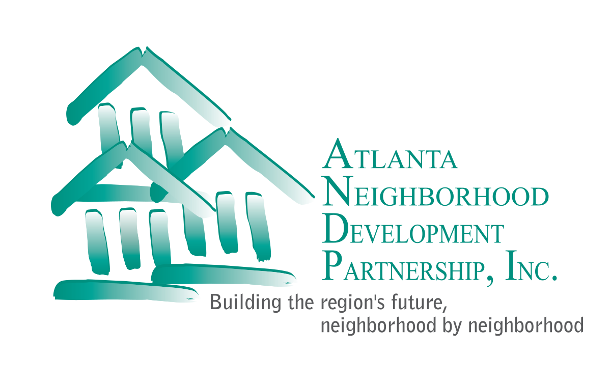 Are You Ready for Capital? How to Work with a Community Development ...