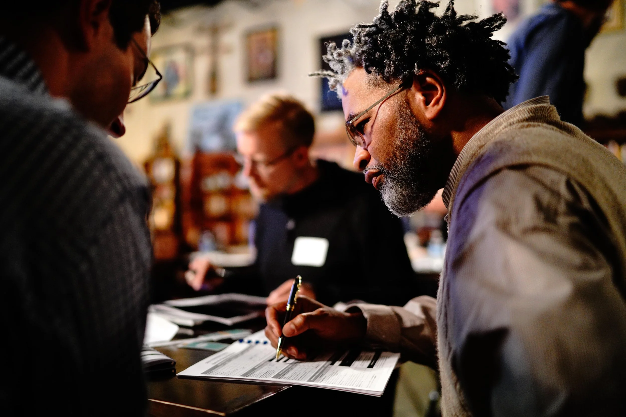 Panama City, FL - Small Scale Developer Boot Camp — Incremental ...