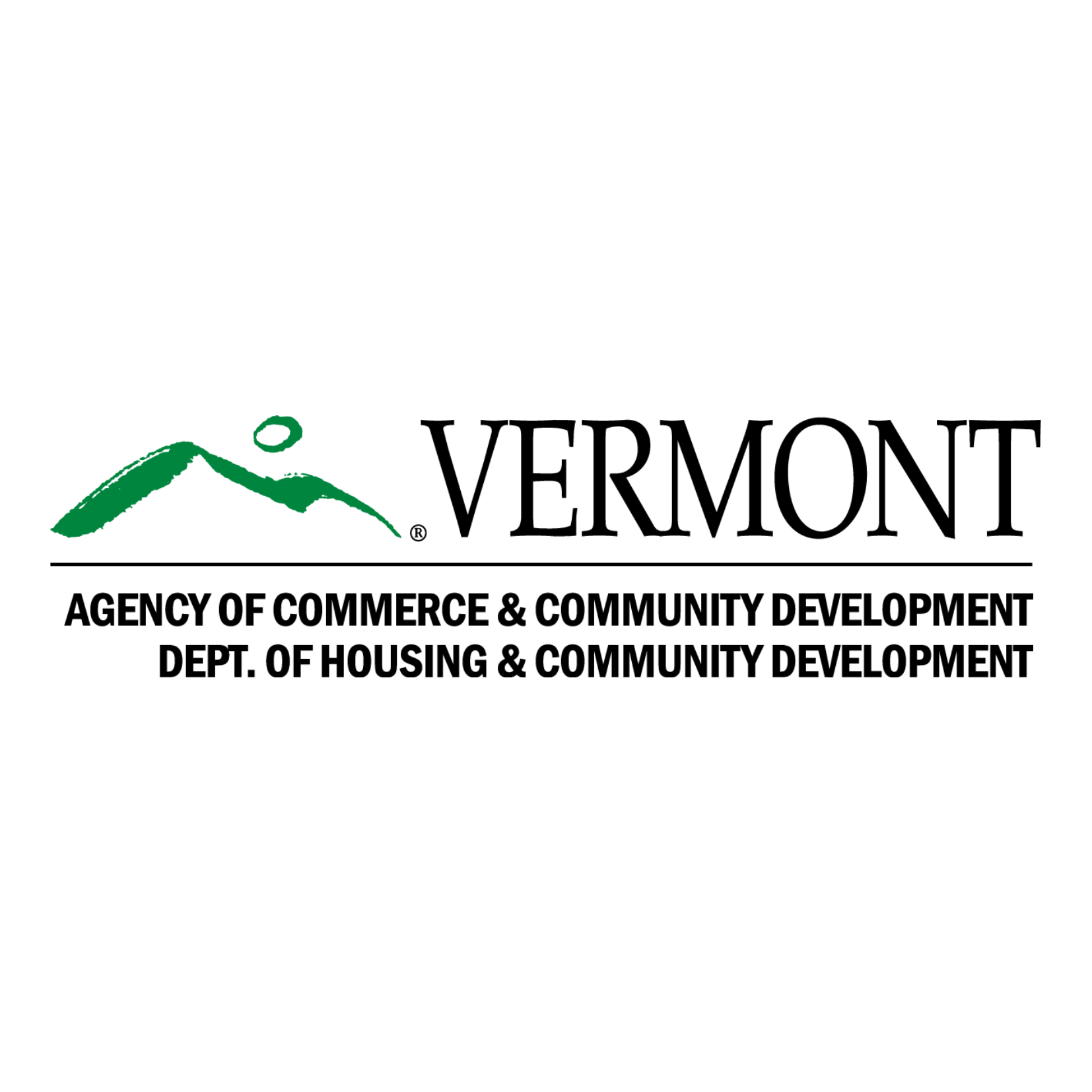 Vermont Homes for All Small Scale Development Workshop — Incremental ...
