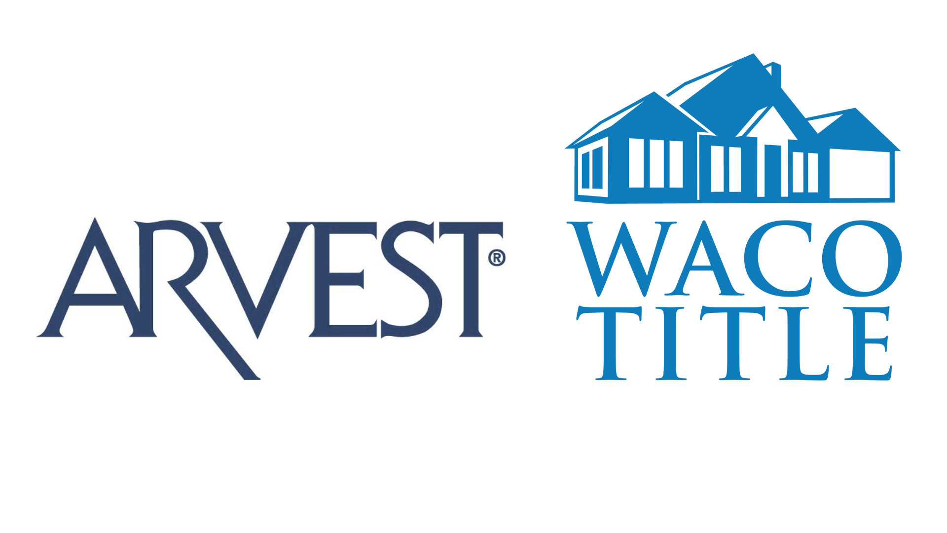 IncDev National Field Trip | Northwest Arkansas — Incremental ...