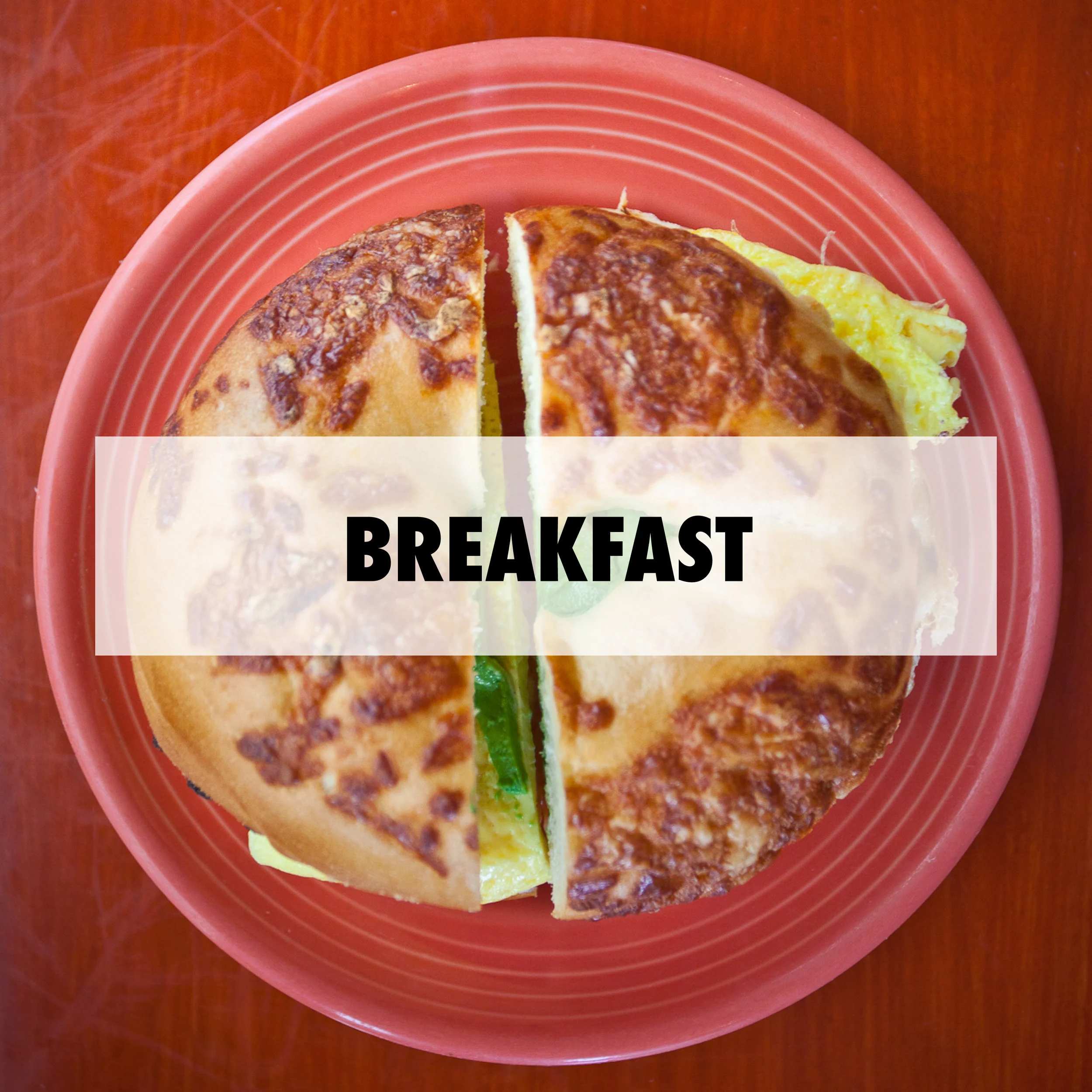 Toasters Deli: Breakfast | Coffee | Lunch | Sandwiches in SLC