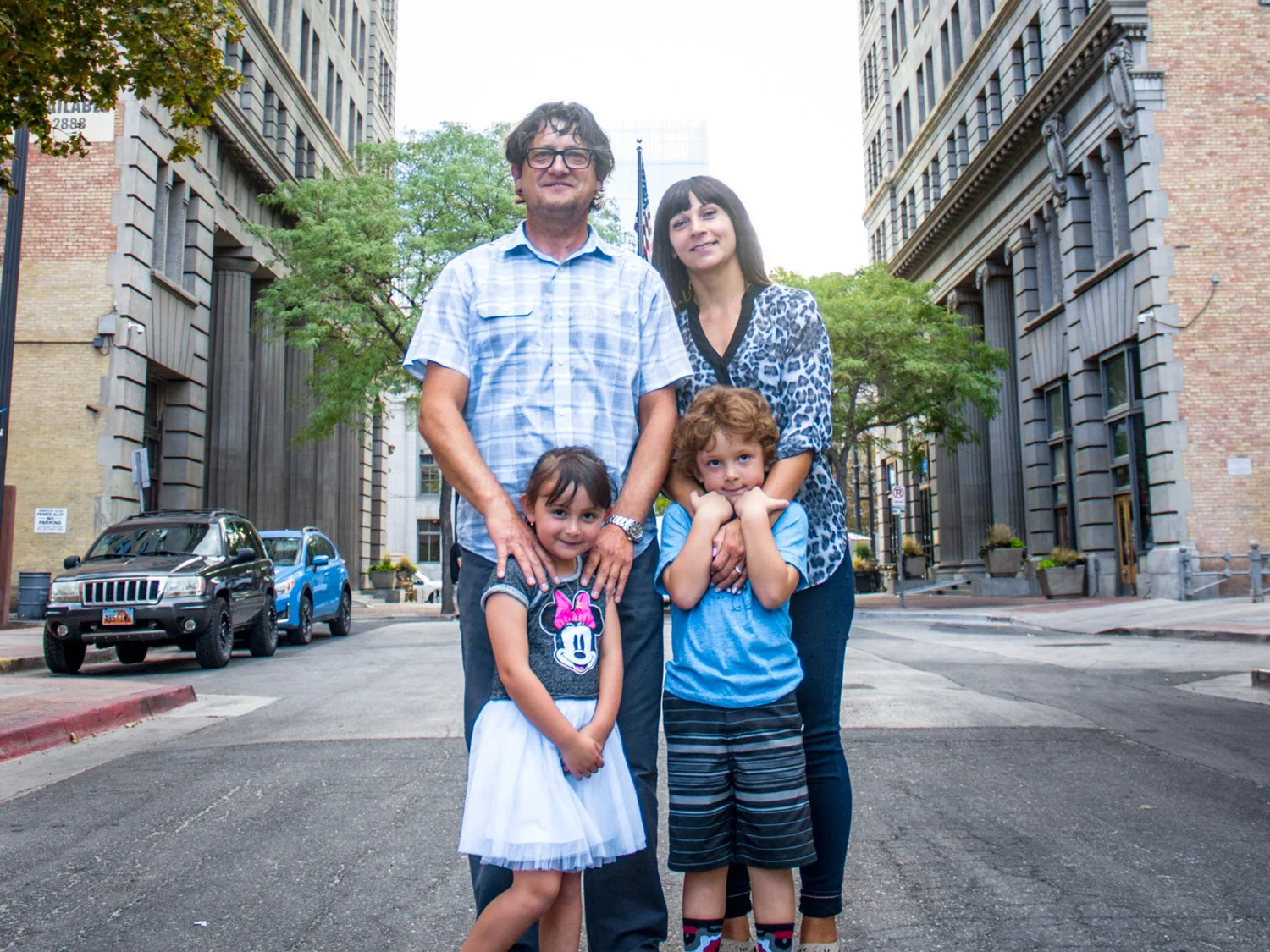 Toasters Deli: Breakfast | Coffee | Lunch | Sandwiches in SLC