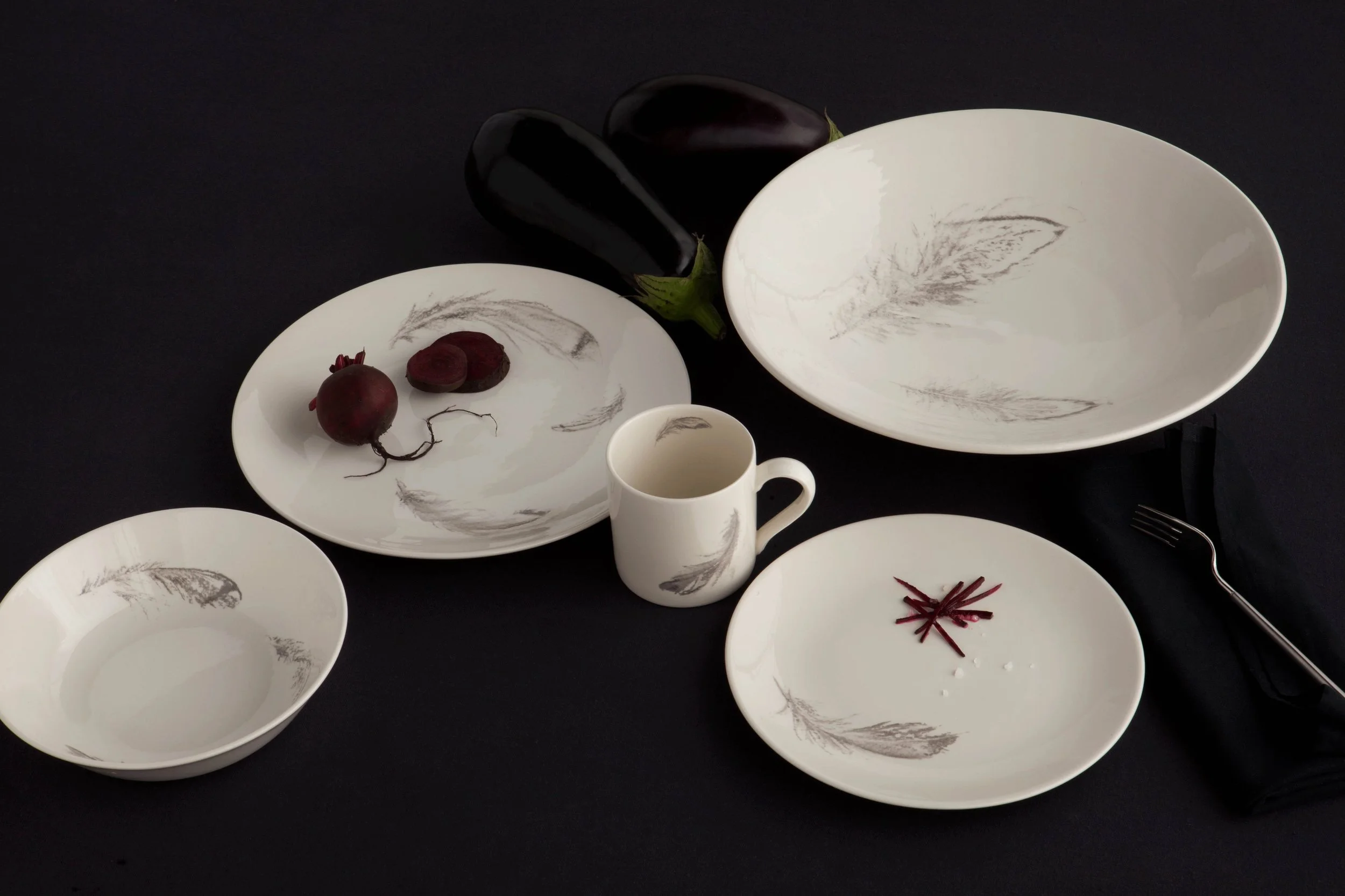 Abby Joy Designs