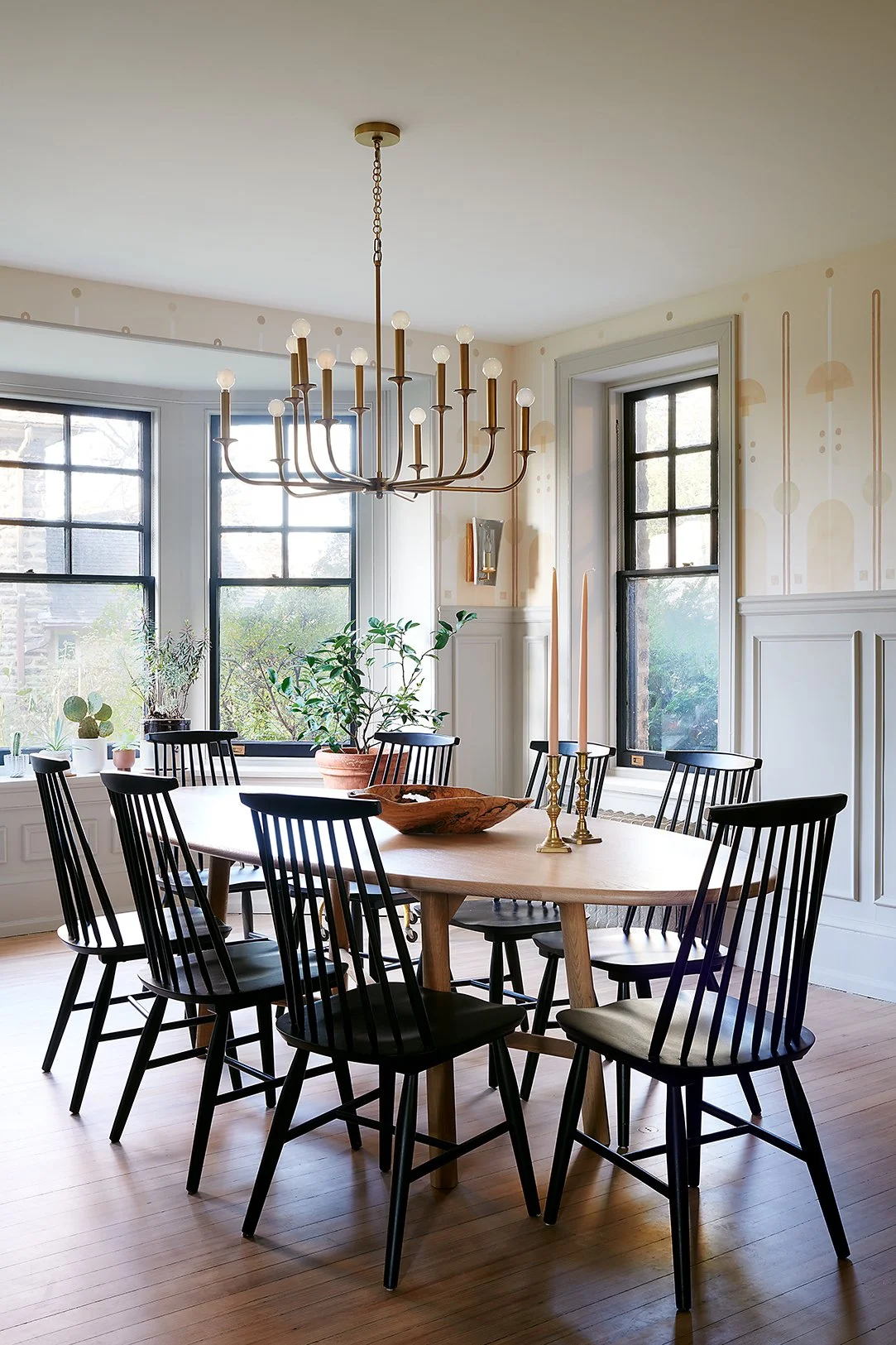 vestige HOME | Philadelphia Interior Design Firm