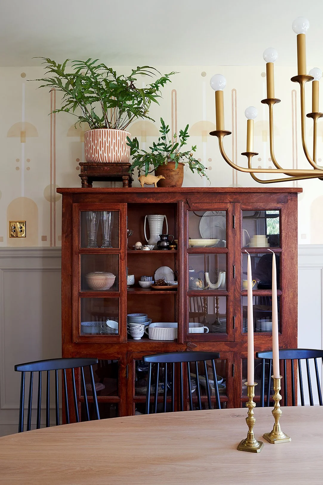 Interior Design Inspiration — vestige HOME