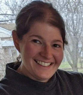 Clergy & Staff — Beth Israel Center