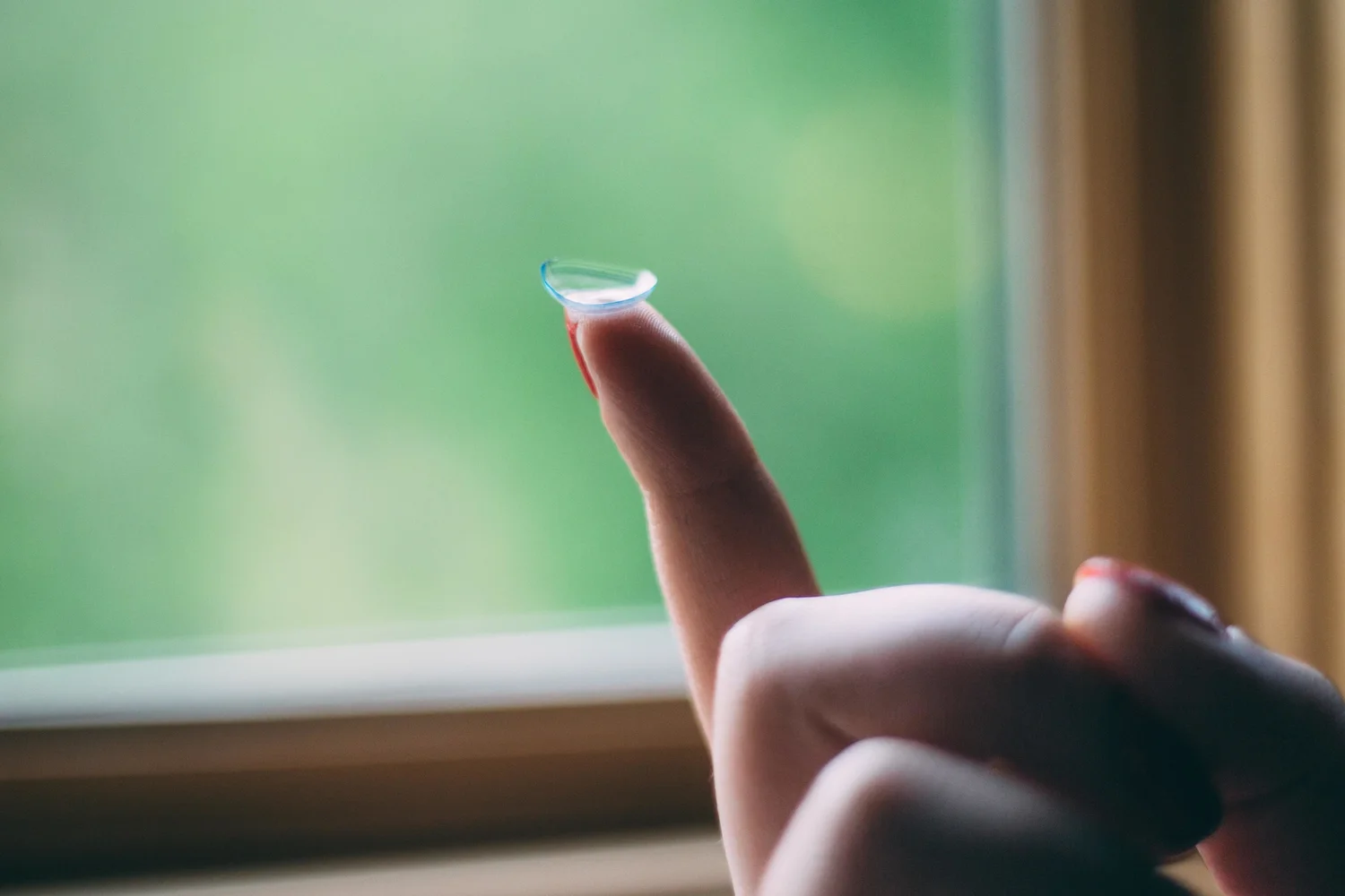 WCEA-Western Carolina Eye Associates