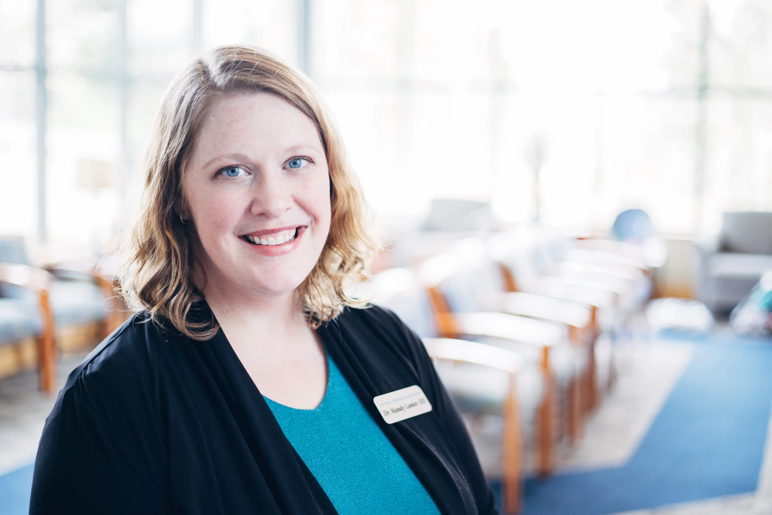 WCEA-Western Carolina Eye Associates