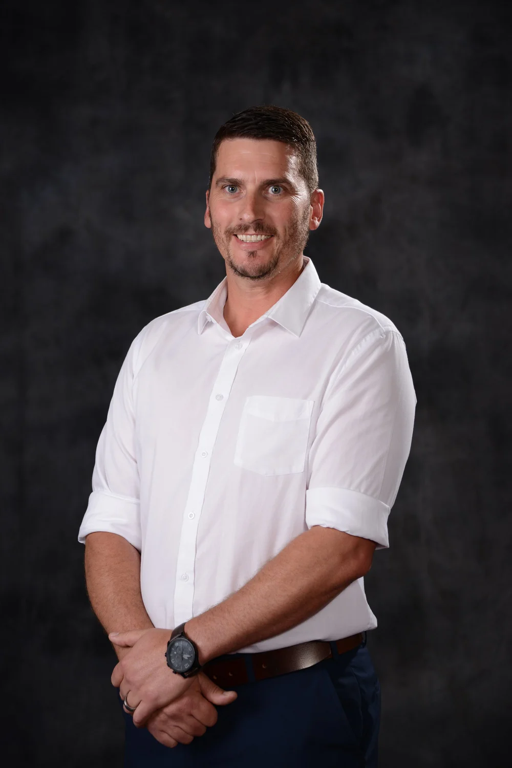 Latrobe Valley Drafting