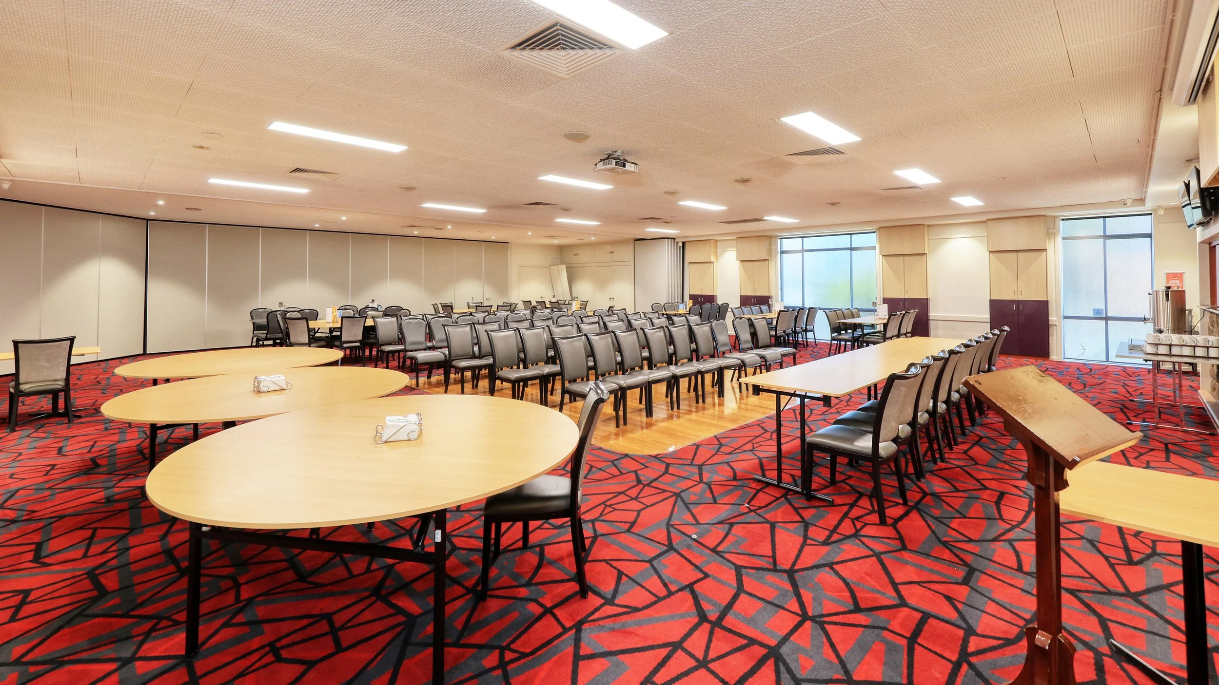 Stanthorpe RSL Services Club