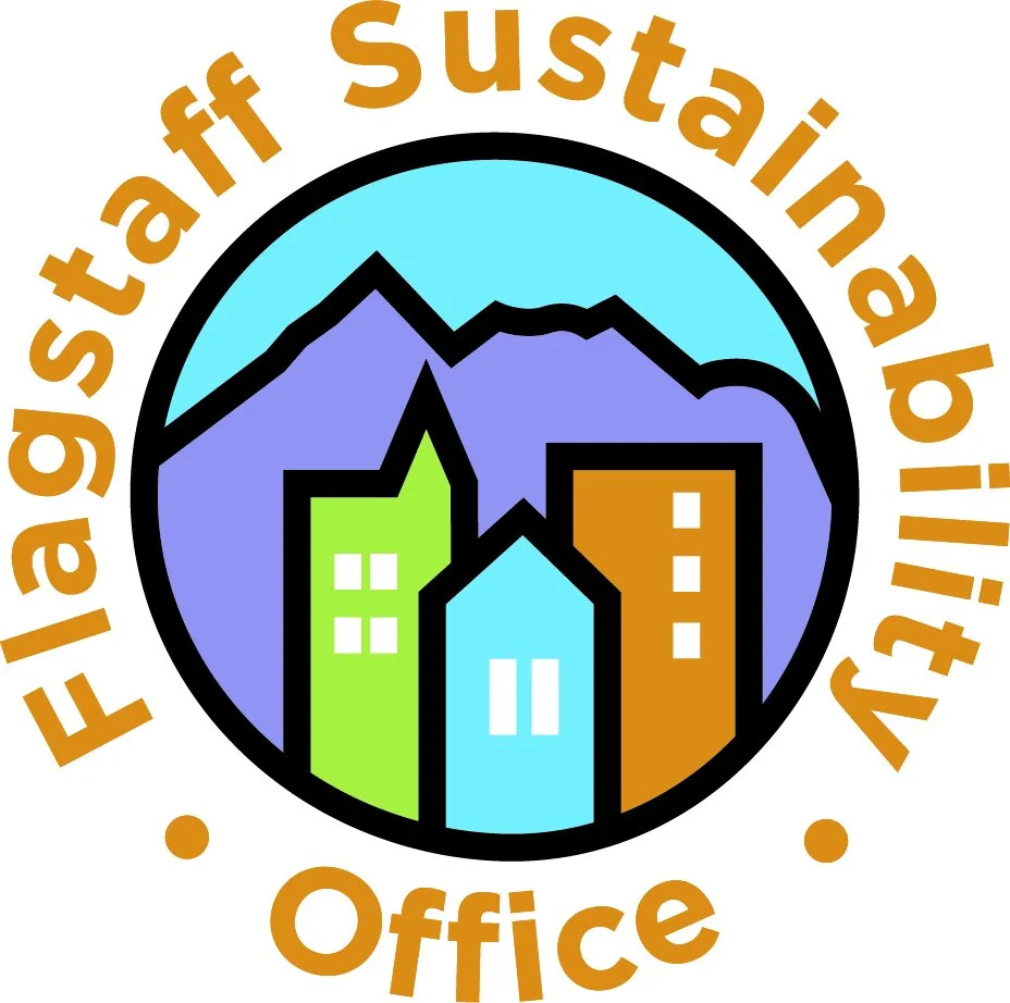 Flagstaff Foodlink | Local Food Initiatives | Flagstaff, Arizona ...