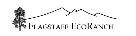 Flagstaff Foodlink | Flagstaff, Arizona Local Food Growers — Flagstaff ...